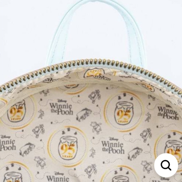 Loungefly | Accessories | Disney Loungefly | Poshmark